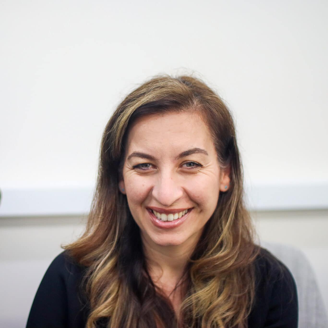 Angela Koukoulas (she/her) - Seed Psychology